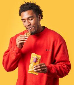 Teez Agency | Your #1 Digital Marketing & Creative Studio in LA!